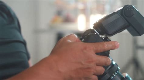 Juq 580 Porno Videos Hub