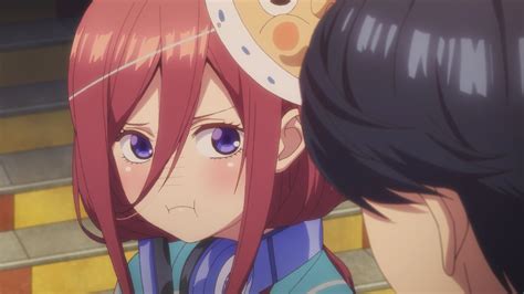 Probably A Repost But This Has To Be The Cutest Pout In Anime History