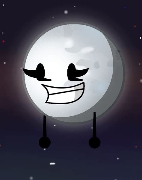 Kepler 186e Solar System Comics Wiki Fandom