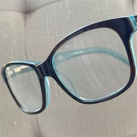 Dea Accessories Dea Women Glasses Frame Wf Donya Choc De2030 568