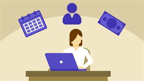Strategic Management Decision Making Process And Tools Coursepedia