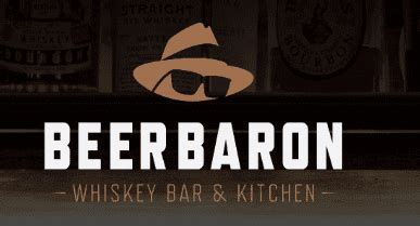 The Best Breweries In Santa Rosa Ca A Quick Guide