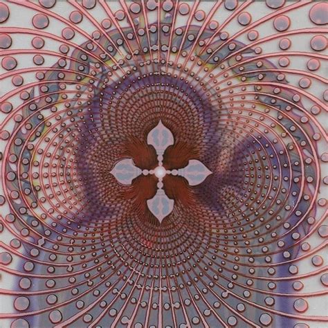 Lateralus Tool Lyrics