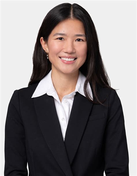 Yi Ting Sabrina Shao Ekitas