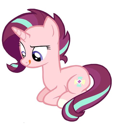 Glitter Drops Mlp At Milla Hawthorn Blog