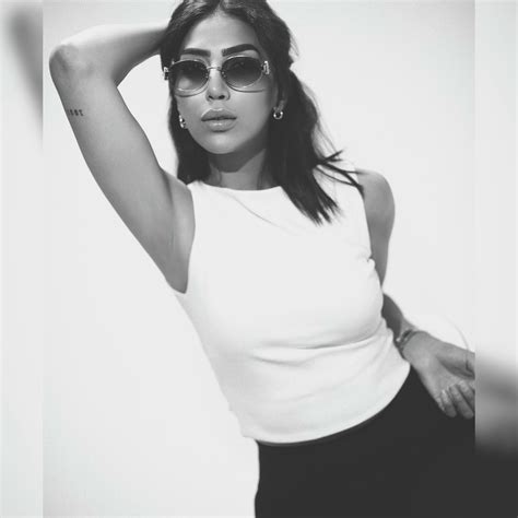 Sara El Kashef