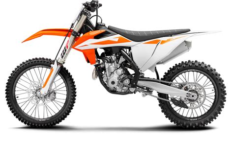 2019 Ktm 350 Sx F Guide Total Motorcycle
