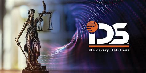 Ids Digital Forensics In The Legal World Idiscovery Solutions