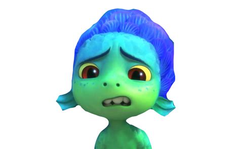 Luca By Dracoawesomeness On Deviantart