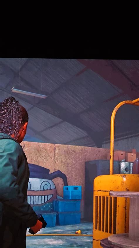 94 Best Rs95b Images On Pholder Picked Up A Mint 65 S95b For 300