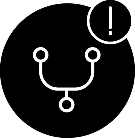 Task Assigned On Issue Tracker 67131121 Vector Art At Vecteezy