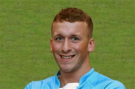 Much Loved Sportsman Among Those Remembered In Latest Death Notices