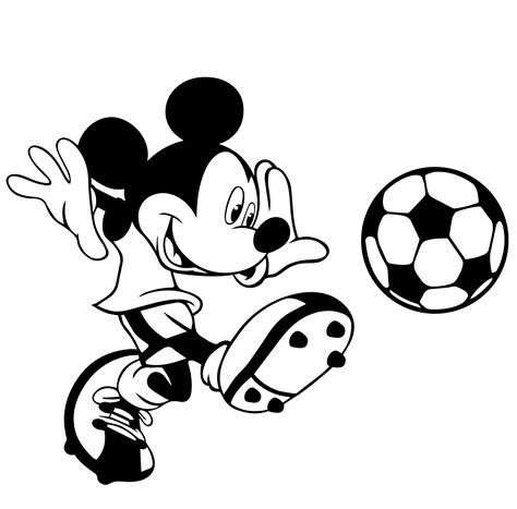 Free Mickey Mouse Black And White Download Free Mickey Mouse Black And White Png Images Free