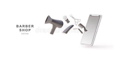 Razor Phone Stock Illustrations 151 Razor Phone Stock Illustrations