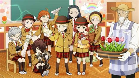 Bsd Cute Pics ️ Inactive Bsdcutepics On X Милые рисунки Бешеные