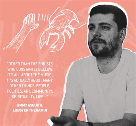 How To Survive As An Independent Record Label In 2018 Dj Mag