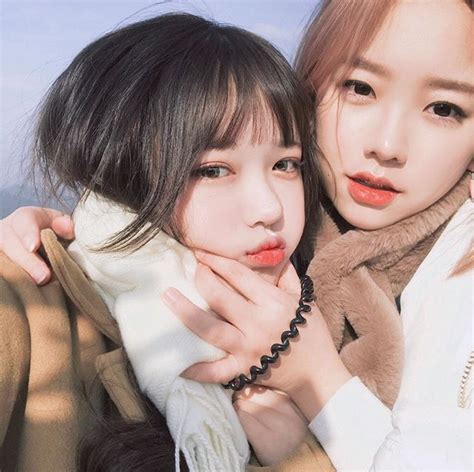 8 Lesbian Couples Ideas Lesbian Girls In Love Cute Lesbian Couples