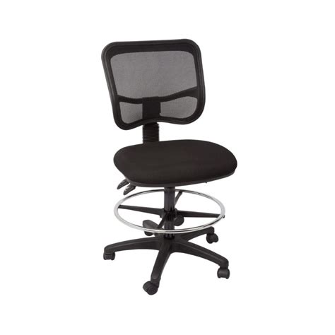 Drafting Kit Applied Furniture