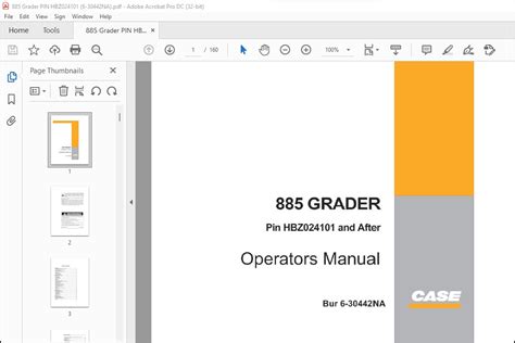 301 Moved Permanently
