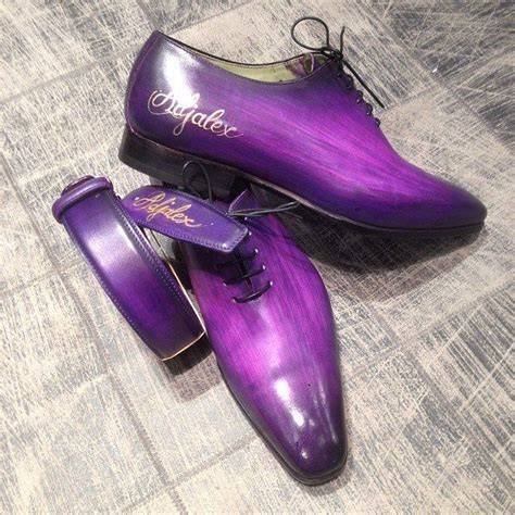 Épinglé Par Cozy Thomas Sur Wedding Shoes Chaussures Habillées Pour