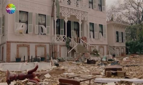 Baba Father You Cant Buy The Core Of Anything With Money