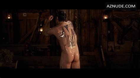 The Boondock Saints Ii All Saints Day Nude Scenes Aznude Men