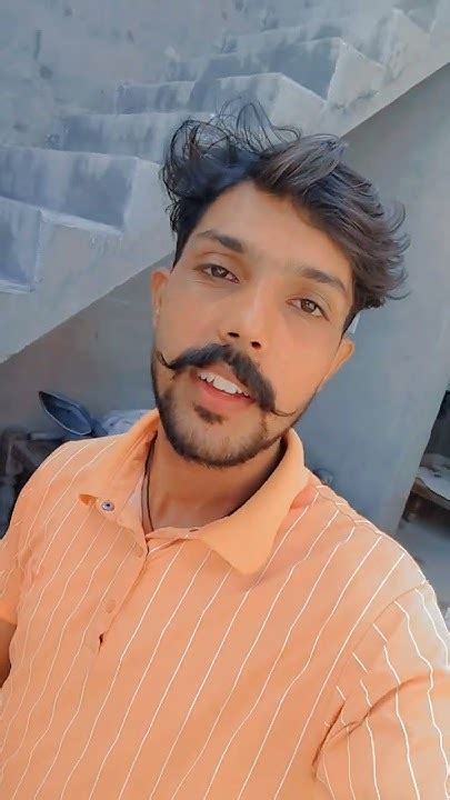 Peo Putt Di Yaari Punjabisong Song Latestpunjabsong Sidhumoosewala