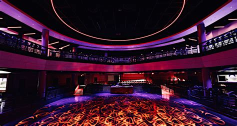 The Sound San Diego Concert Tickets Tour Dates Events Pre Sale