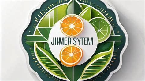 Premium Photo Boosting Immune System Naturally