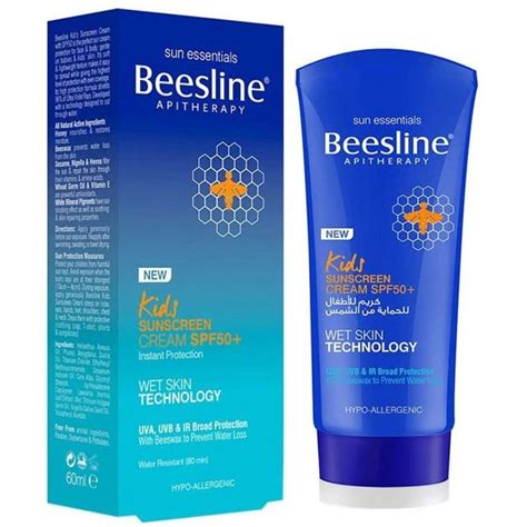 Beesline