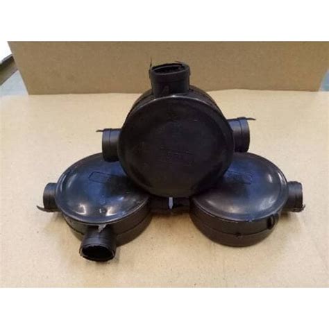 Jual T Doos Hitam Putih 3 4 T Doos Hitam Putih 5 8 T Doos 3 4 T Doos 5 8 Tedus Tedoos Tdus T