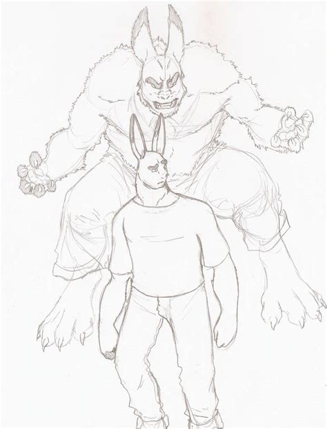 Walker Concept 4 By Sidewinder52 On Deviantart