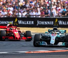 2024 Fia Formula 2 Championship Winner Standings And Races
