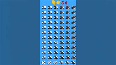 G K Class Mathematics Mathexpert Mathmath Table Mathlearner