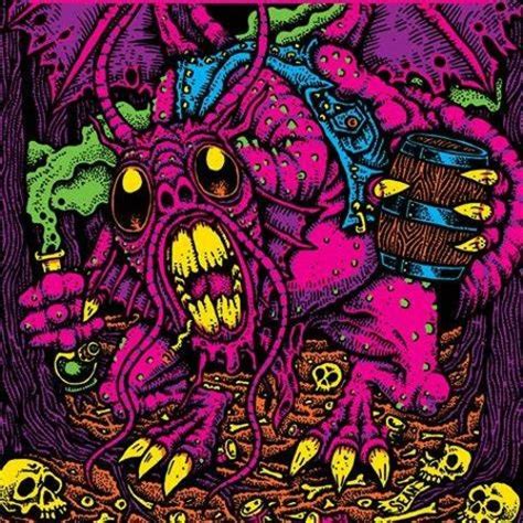 Stream Cabus Mix 6 By Carlos Cabus Listen Online For Free On Soundcloud