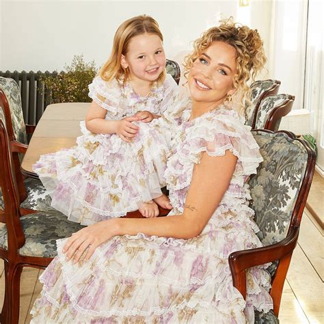 Lydia Bright Reveals Her Exercise And Diet Secrets And How She Got