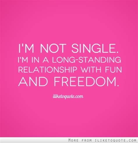 Yes Im Single Ecards