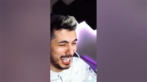 صدای حیون در اوردن پوتک و فرشاد سایلنت 😂پوتک فرشادسایلنت Youtube