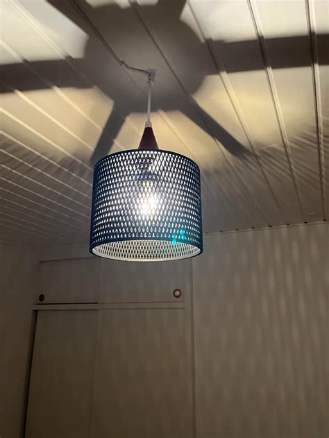 Thread Lamp By Print By Bear Makerworld Download Free 3d Models