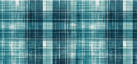 Check Fabric Texture Background Ceck Fabric Texture Texture Fabric