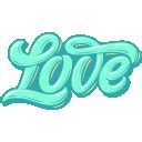 Love Discord Emoji