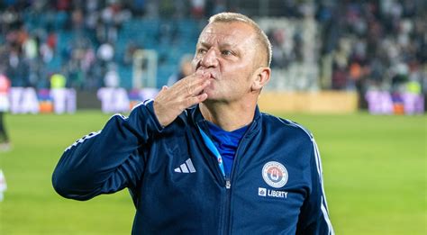 Dorinel Munteanu Soluție Pentru Csu Craiova Jurnalul Olteniei Stiri Regionale Din Oltenia