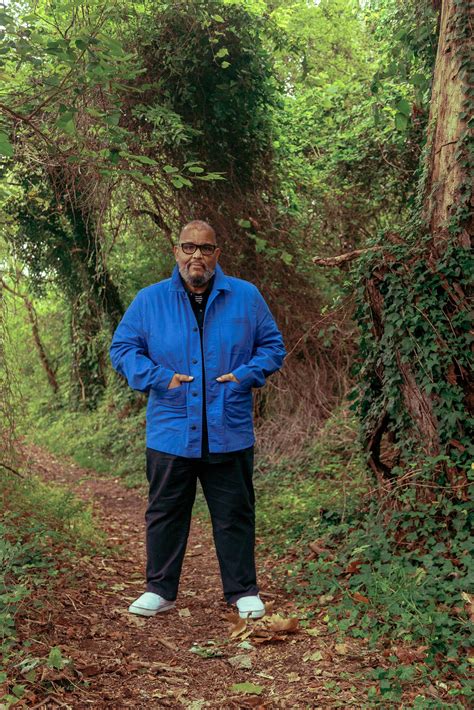 Three Of Dawoud Beys Favorite Artworks The New York Times