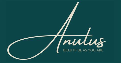 Anulus Bijoux Et Art Doffrir