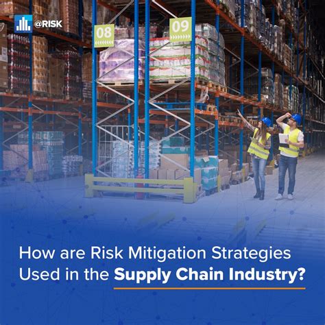 Riskmitigation Montecarlo Dataanalysis Riskanalysis Supplychain