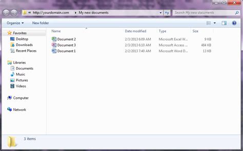 how to upload multiple documents to a sharepoint 2013 site python