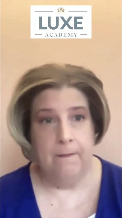 Leanne Teston Cfp®️ Fma Ciwm On Linkedin Linkedinmarketing Recruitmentstrategy