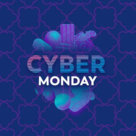 Halvan Cyber Monday Halva Fi