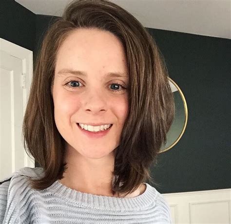 Beth Beckman — Modern Co