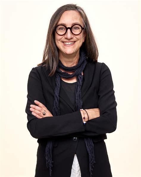 Kontakta Accelerationskontoret